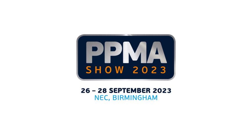 PPMA Show 2023 – Kestronics