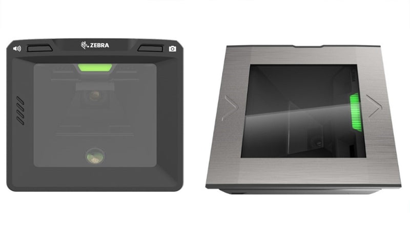 Introducing The SP72 Series – Kestronics