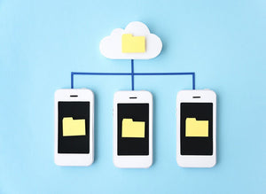 What Is MDM? Mobile Device Management Explained (2025) – Kestronics
