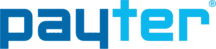 Payter - Payment Devices - Kestronics – Kestronics