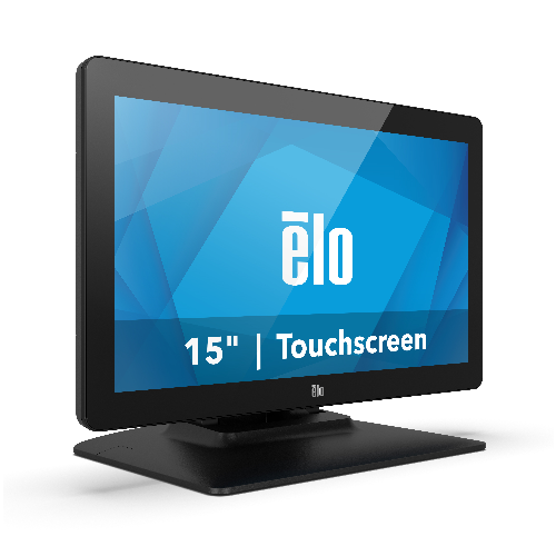 Elo Medical Grade Touchscreen Monitors – E967064 – Kestronics