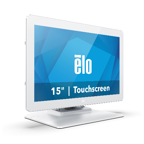 Elo Medical Grade Touchscreen Monitors – E967064 – Kestronics