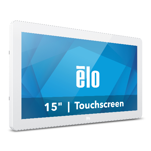 Elo Medical Grade Touchscreen Monitors – E967064 – Kestronics