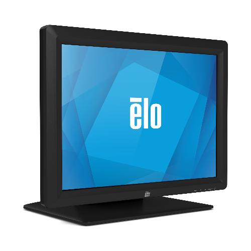 Elo 1517L 15" Touchscreen Monitor – E344758 – Kestronics