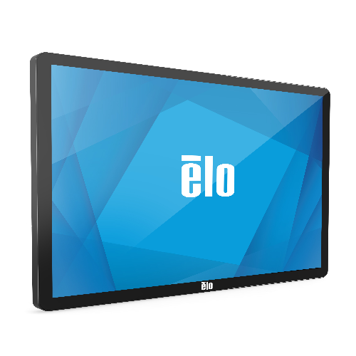 Elo Medical Grade Touchscreen Monitors – E967064 – Kestronics