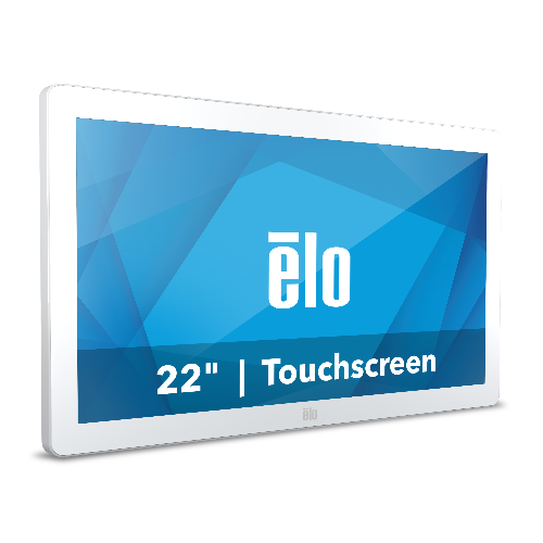 Elo Medical Grade Touchscreen Monitors – E967064 – Kestronics