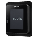 Payter Apollo/Apollo Max Range Unattended Payment Device – Kestronics
