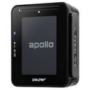 Payter Apollo/Apollo Max Range Unattended Payment Device – Kestronics