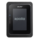 Payter Apollo/Apollo Max Range Unattended Payment Device – Kestronics