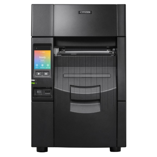 Citizen CL-S700 Industrial Label Printer Series – CLS703IIINEXXX ...