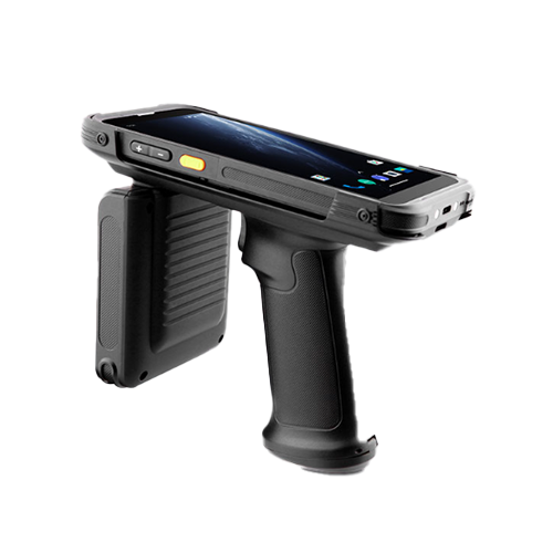 Products Archive – Kestronics