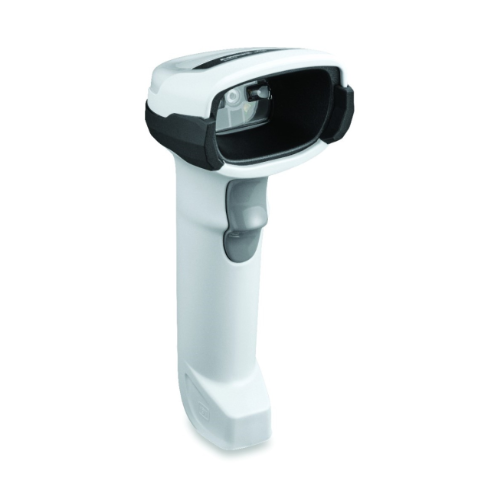 Zebra DS2278 Handheld Barcode Scanner (DS2200 Series) – DS2278 ...