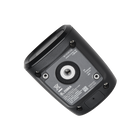 Zebra DS5502 Fixed Mount Barcode Scanner with USB Cable – High ...