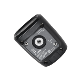 Zebra DS5502 Fixed Mount Barcode Scanner with USB Cable – High ...