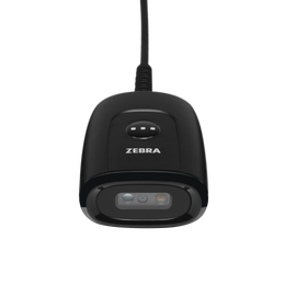Zebra DS5502 Fixed Mount Barcode Scanner with USB Cable – High ...