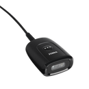 Zebra DS5502 Fixed Mount Barcode Scanner with USB Cable – High ...