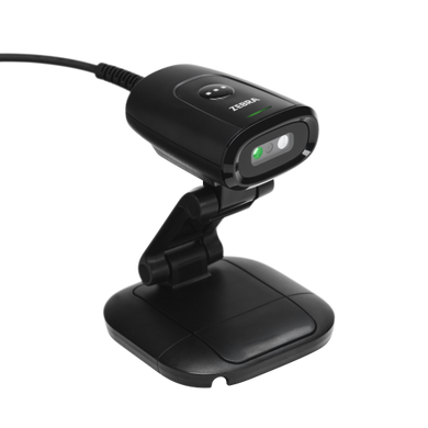 Zebra DS5502 Fixed Mount Barcode Scanner with USB Cable – High ...