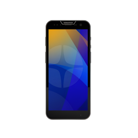 Datalogic Memor 30/35 Mobile Computer – Kestronics