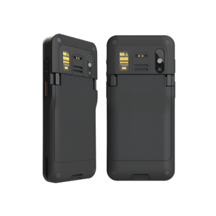 Datalogic Memor 30/35 Mobile Computer – Kestronics