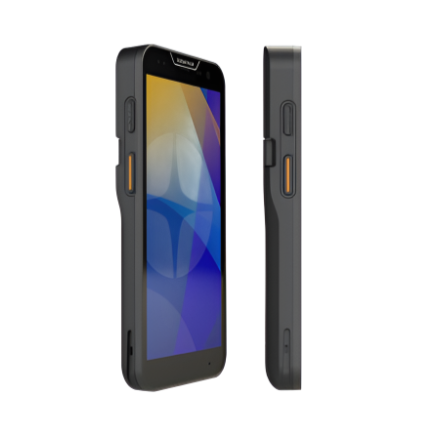 Datalogic Memor 30/35 Mobile Computer – Kestronics