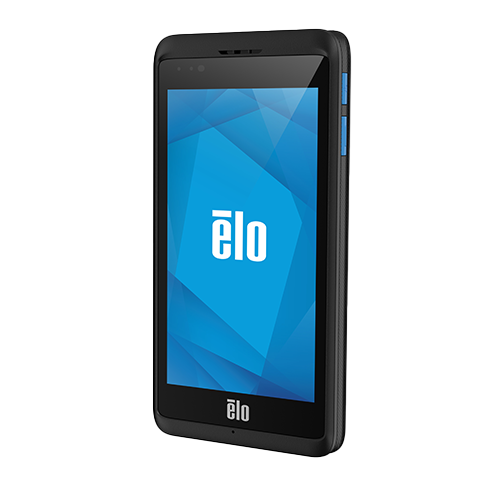 Elo M50 Handheld Mobile Computer – E862573 – Kestronics