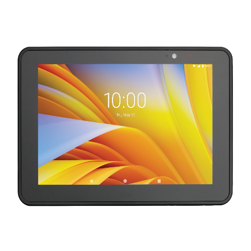 Zebra ET56 Android Tablet – KIT-ET56CE-FLD-00-GB – Kestronics