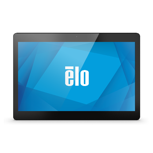 Elo I-Series Touchscreen Computer (Android) – E391032 – Kestronics