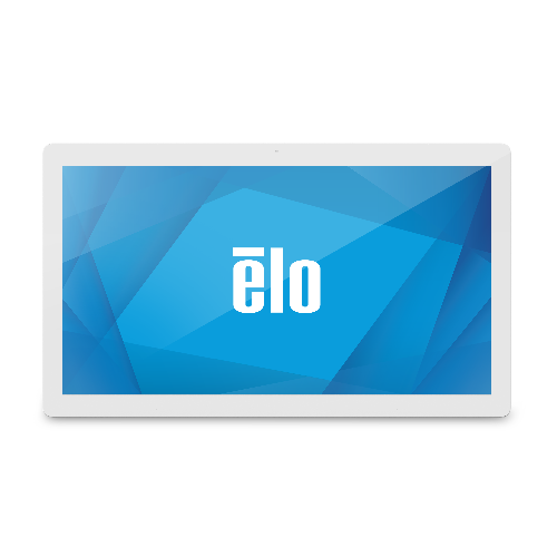 Elo I-Series Touchscreen Computer (Android) – E389883 – Kestronics