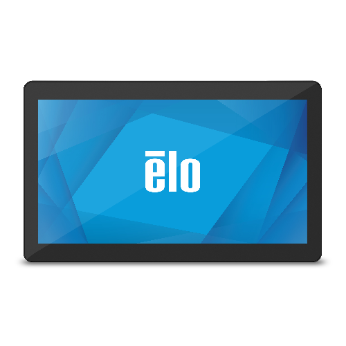 Elo I-Series Touchscreen Computer (Windows) – E691852 – Kestronics