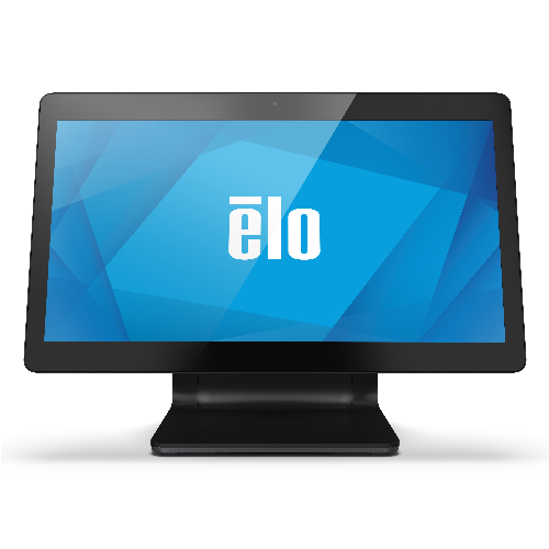 Elo Z20 POS System (Android) – E390647 + E809321 – Kestronics