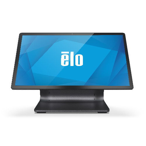Elo Z30 POS System (Android) – Z30-E392186 – Kestronics