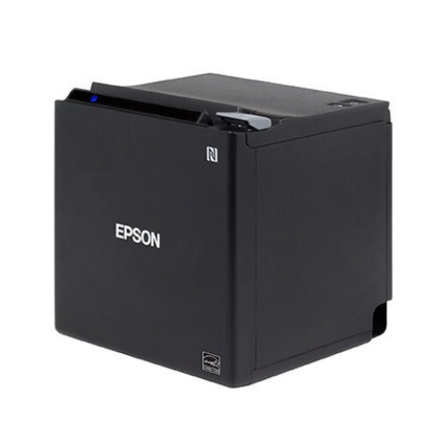 Epson TM-M30II-NT Series Receipt Printer – C31CJ95152A0 – Kestronics