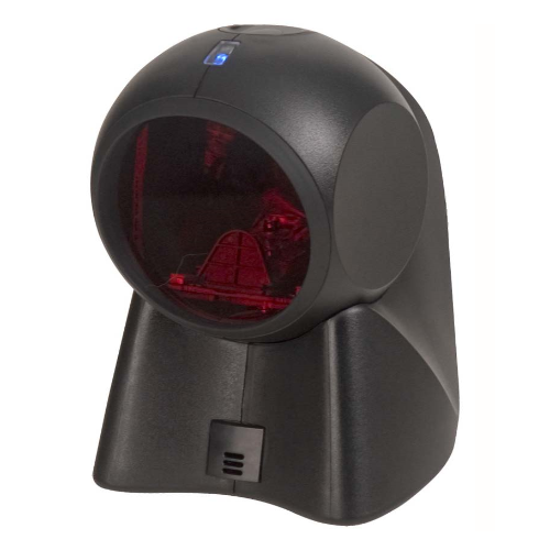 Honeywell Orbit 7120 Omnidirectional Presentation Scanner – MK7120 ...