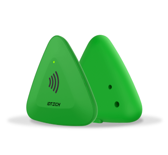 ID TECH PiP Apple VAS & Google Smart Tap Reader – IDTECHPIP – Kestronics