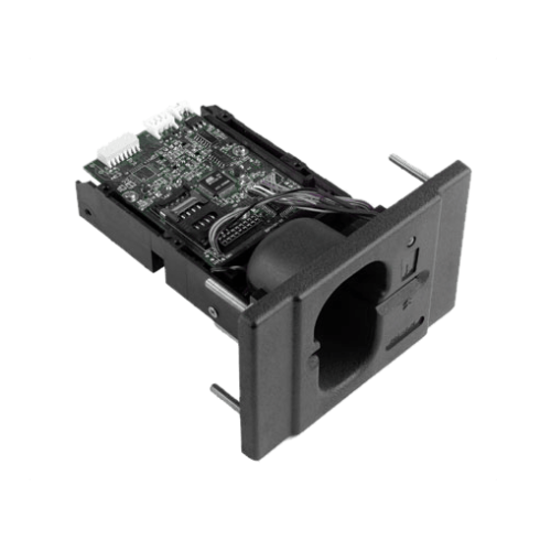 ID TECH Spectrum III Hybrid – Kestronics