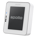 Payter Apollo/Apollo Max Range Unattended Payment Device – Kestronics