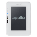Payter Apollo/Apollo Max Range Unattended Payment Device – Kestronics