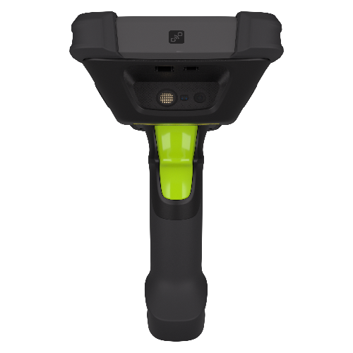 Zebra MC9400 Wi-Fi 6E Mobile Computer – MC9401-0G1J6BSS-A6 – Kestronics