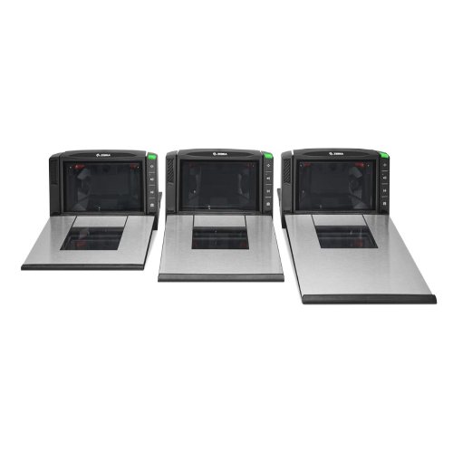 Zebra MP72 Multi-Plane Scanner – MP7200-SNS0N000WW – Kestronics
