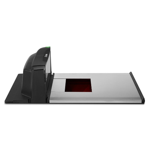 Zebra MP72 Multi-Plane Scanner – MP7200-SNS0N000WW – Kestronics