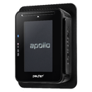 Payter Apollo/Apollo Max Range Unattended Payment Device – Kestronics