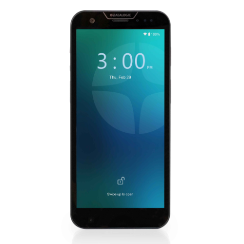 Datalogic Memor 30/35 Mobile Computer – 944850001 – Kestronics