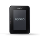 Payter Apollo/Apollo Max Range Unattended Payment Device – Kestronics