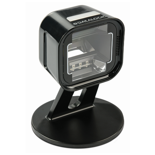 Datalogic Magellan 1500i Presentation Scanner – MG1501-10210-0200 ...