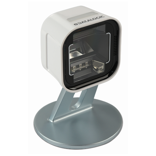 Datalogic Magellan 1500i Presentation Scanner – MG1501-10210-0200 ...