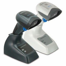 Datalogic QuickScan QBT2131 Bluetooth Imager Barcode Scanner – USB ...