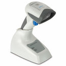 Datalogic QuickScan QBT2131 Bluetooth Imager Barcode Scanner – USB ...