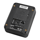 Payter Apollo/Apollo Max Range Unattended Payment Device – Kestronics