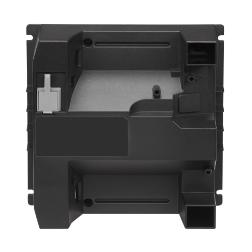 Zebra SM72 Series OEM Scan Module – SM7208-SR00004ZZWW – Kestronics