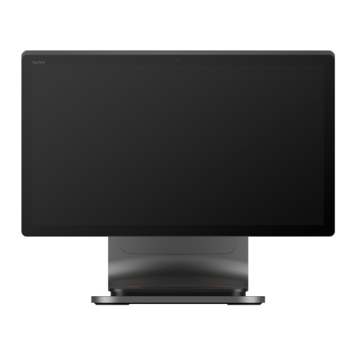 Sunmi T3 Pro / Pro Max (Pro Series) Smart Desktop Terminal – P01250004 ...